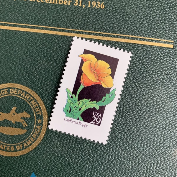 Vintage California - Etsy