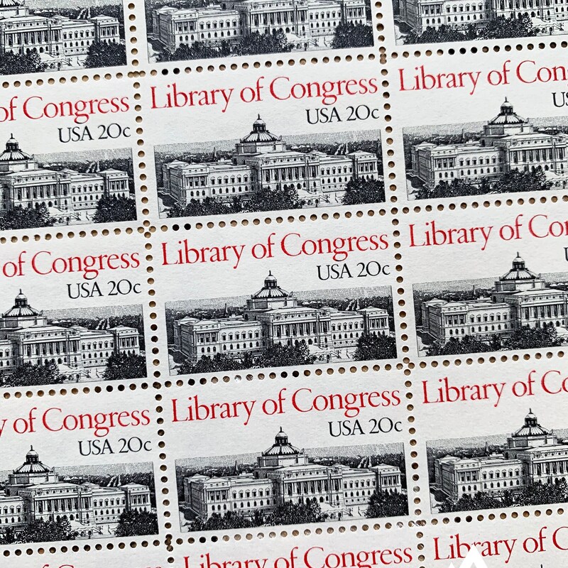 Washington Dc Stamps - Etsy