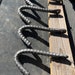 Durable and Versatile Rebar Hooks - Secure, Lift, and Hang With ...