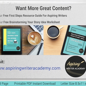 The Ultimate Book Signing Checklist | What to Bring to Your First Book ...