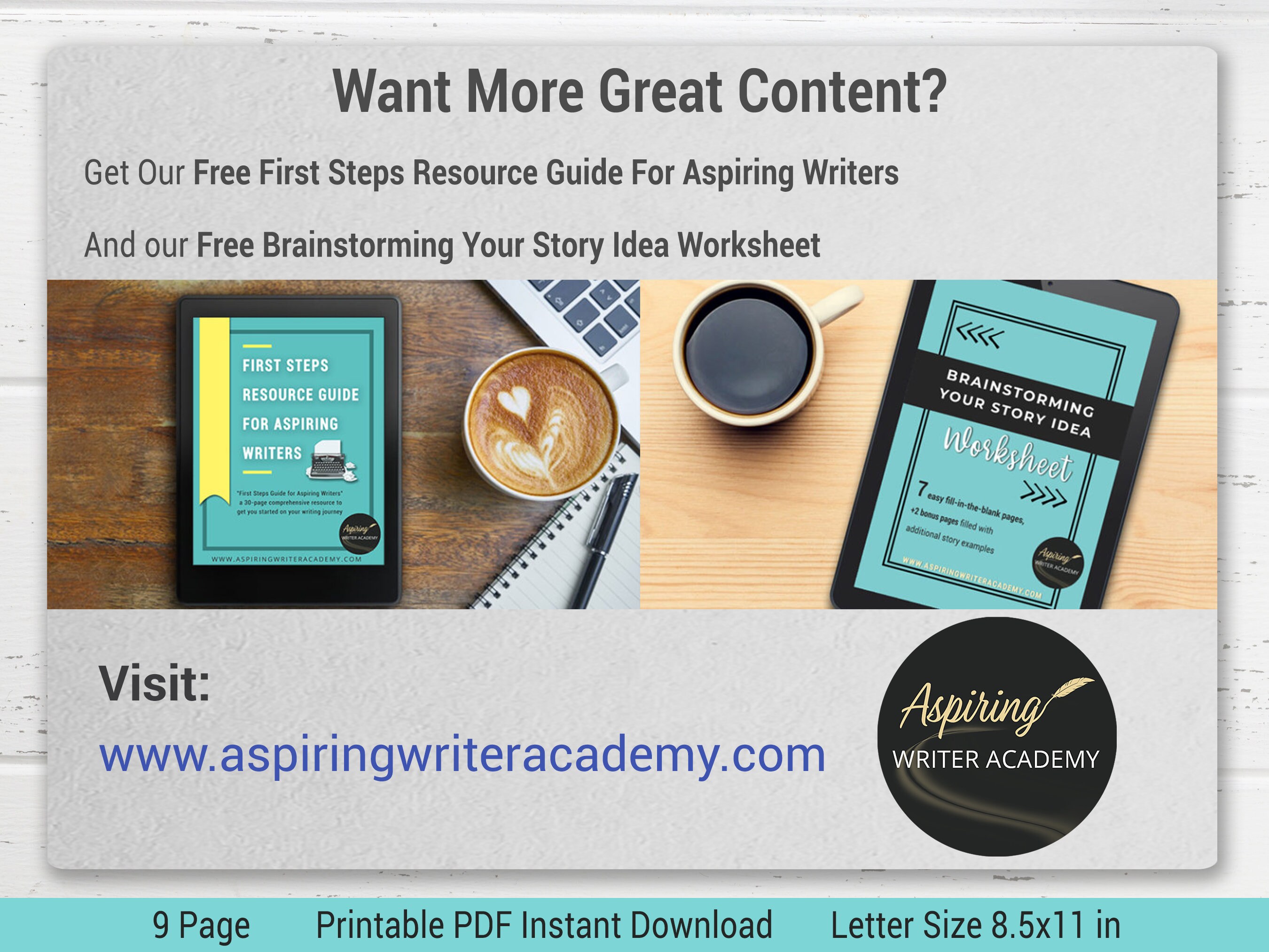 The Ultimate Book Signing Checklist | What to Bring to Your First Book ...