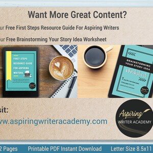 Novel Writing Fictional Character Questionnaire | Character Template ...