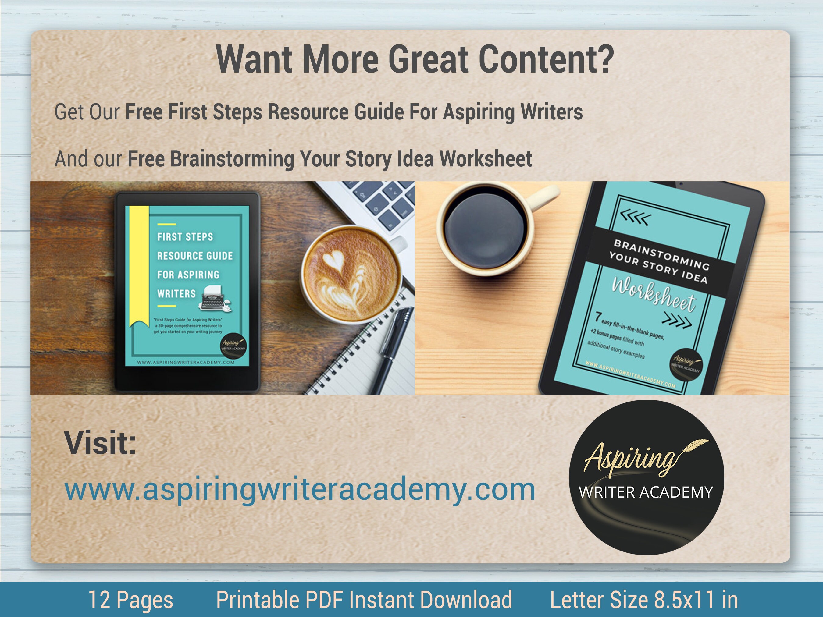 Novel Writing Fictional Character Questionnaire | Character Template ...