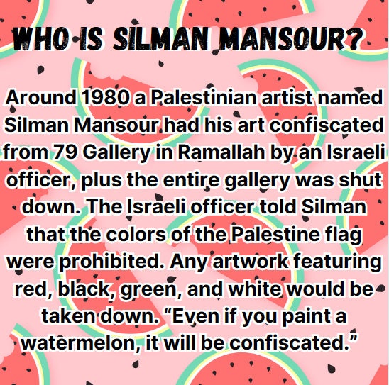 FREE PALESTINE Kandi Bracelets, Perler Bead Keychains, and Watermelon ...