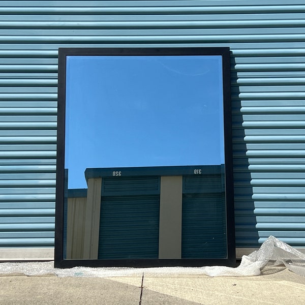 Antique 3x4 Frame - Etsy