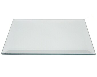 Mirror Centerpiece - Etsy