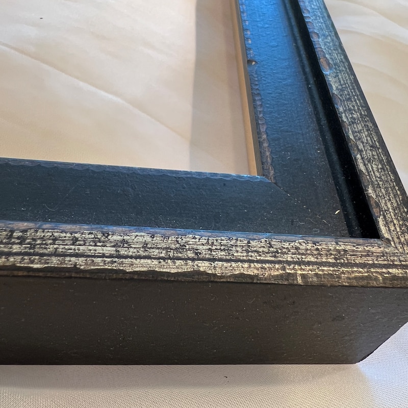 25 X 17 Frame - Etsy