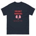 Kidney Needed Tshirt Dialysis Renal Failure Patient T-shirt - Etsy