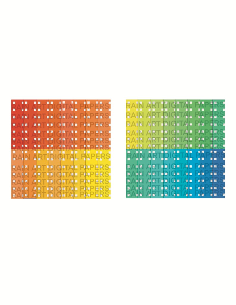 İnstant Texture Papers Download Commercial Use Instant 100 Square ...