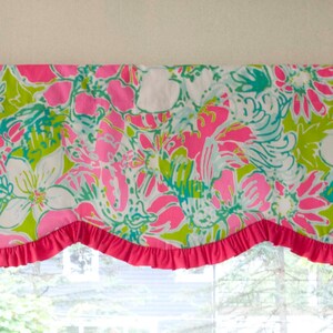 Round Crib Bedding - Chic Baby Baby Girl Crib Bedding - Tropical Hot ...
