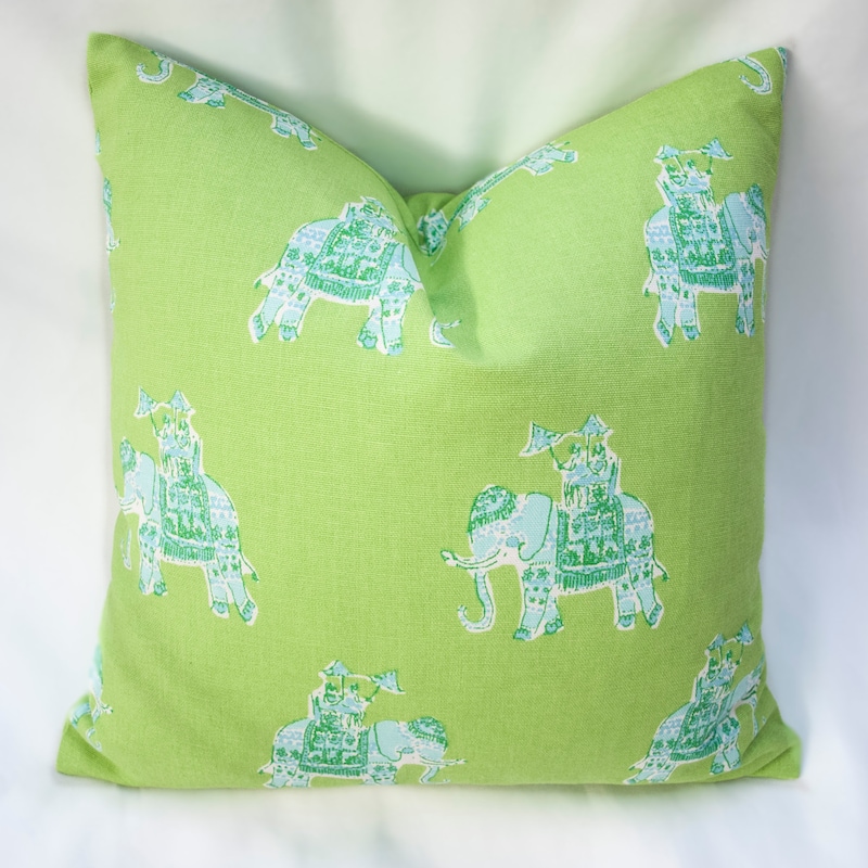 Pink Lemonade Classic - Etsy