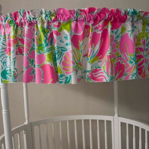 Round Crib Bedding - Chic Baby Baby Girl Crib Bedding - Tropical Hot ...