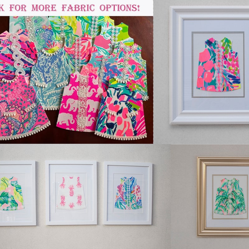 HomeCustomSewing - Etsy