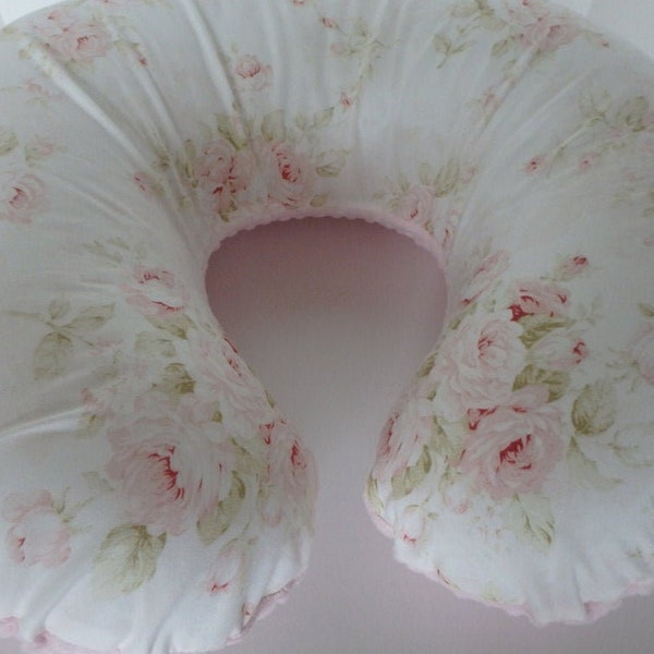 Boppy Pillow Cover - Etsy