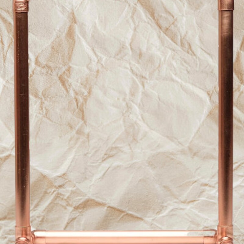 Welcome Table - Etsy