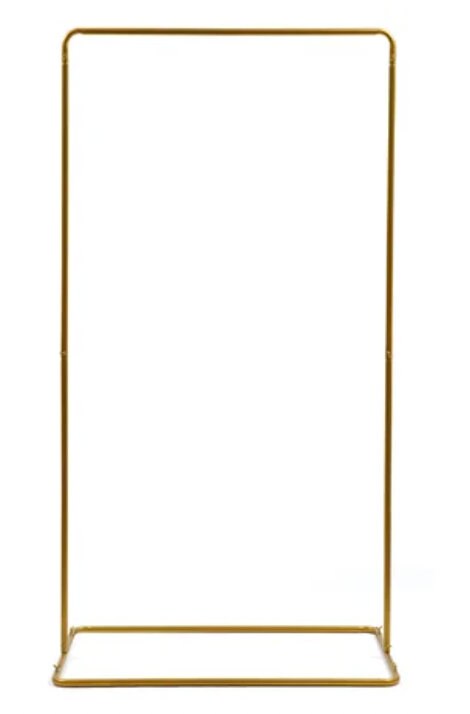 Wedding Copper Display Frame Event Anniversary Sweet 16 Engagement ...