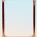Copper Table Top Stand, Bar Sign Stand, Welcome Sign Stand, Copper ...