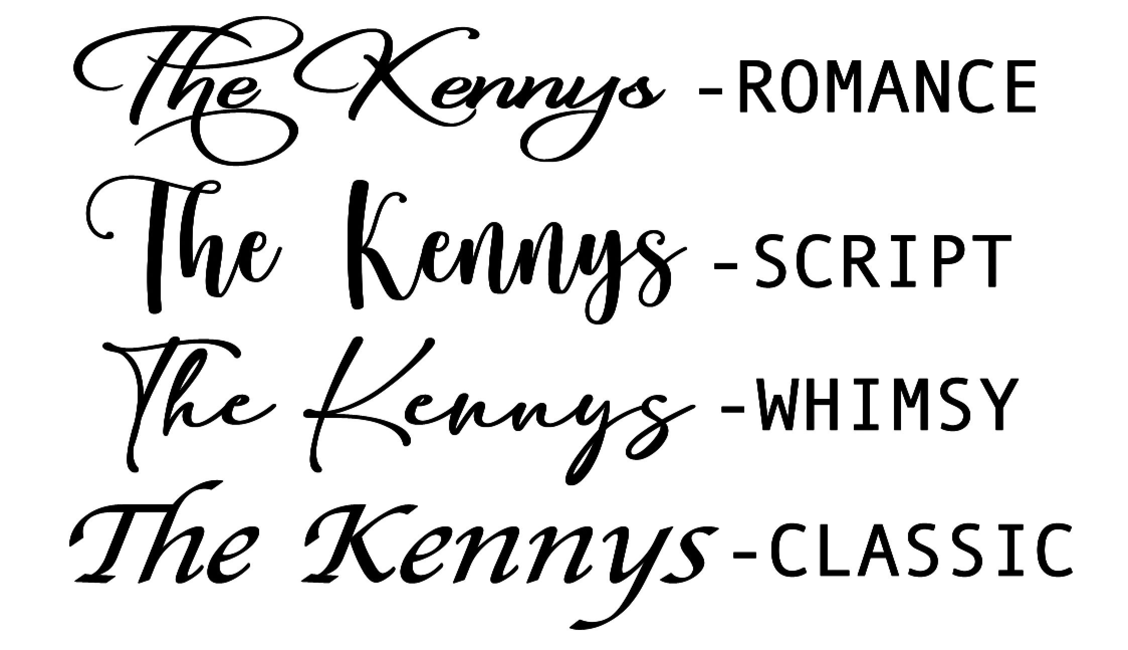 Custom Shot Ski Board for Weddings, Couple Shotski Wedding Shot Board ...