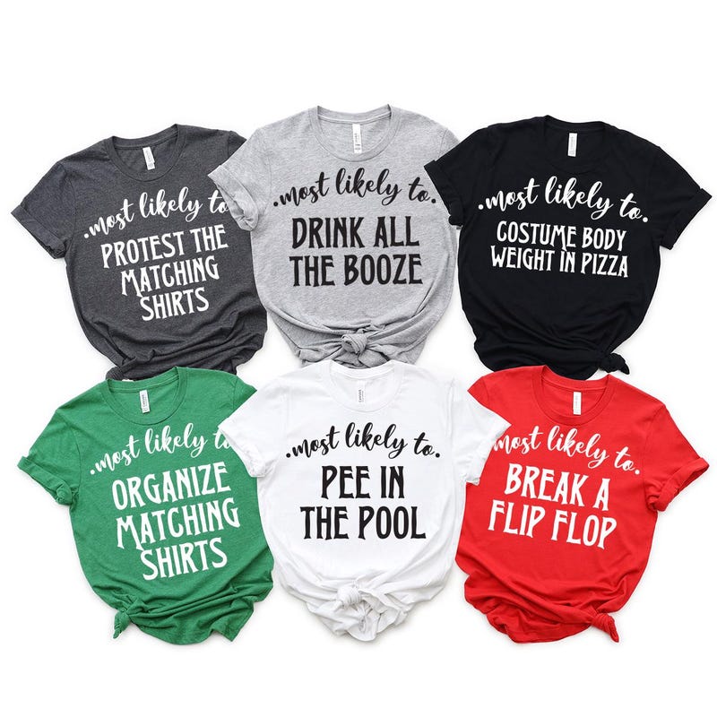 Group Gifts - 60+ Gift Ideas for 2025