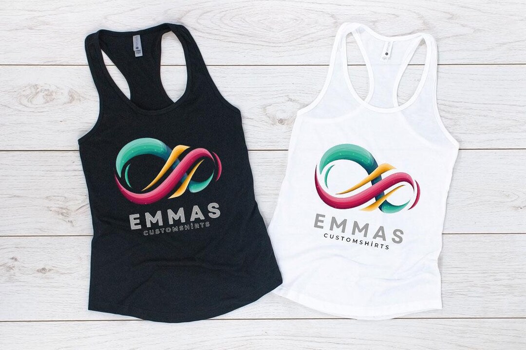 Custom Tank Top, Custom Text Woman Tank, Custom Bachelorette, Custom ...