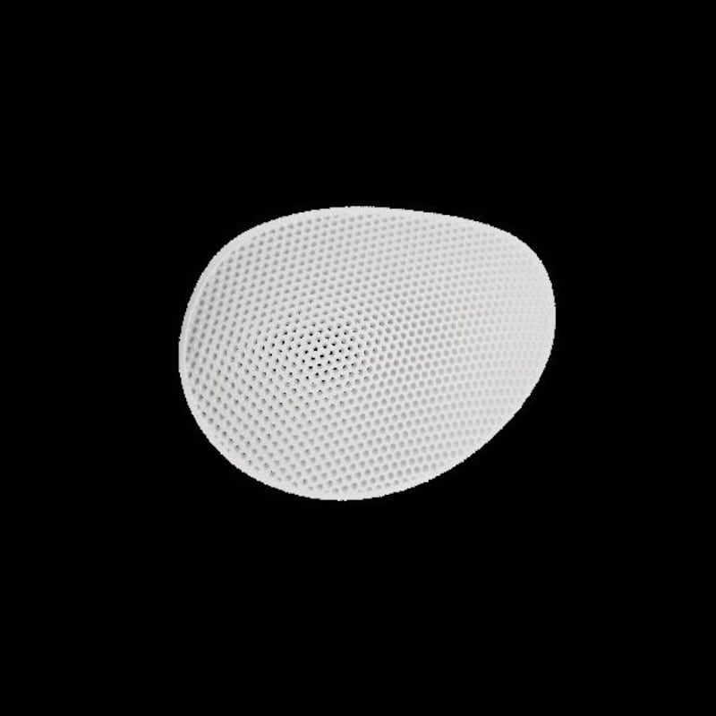 Invincible Mask - Etsy