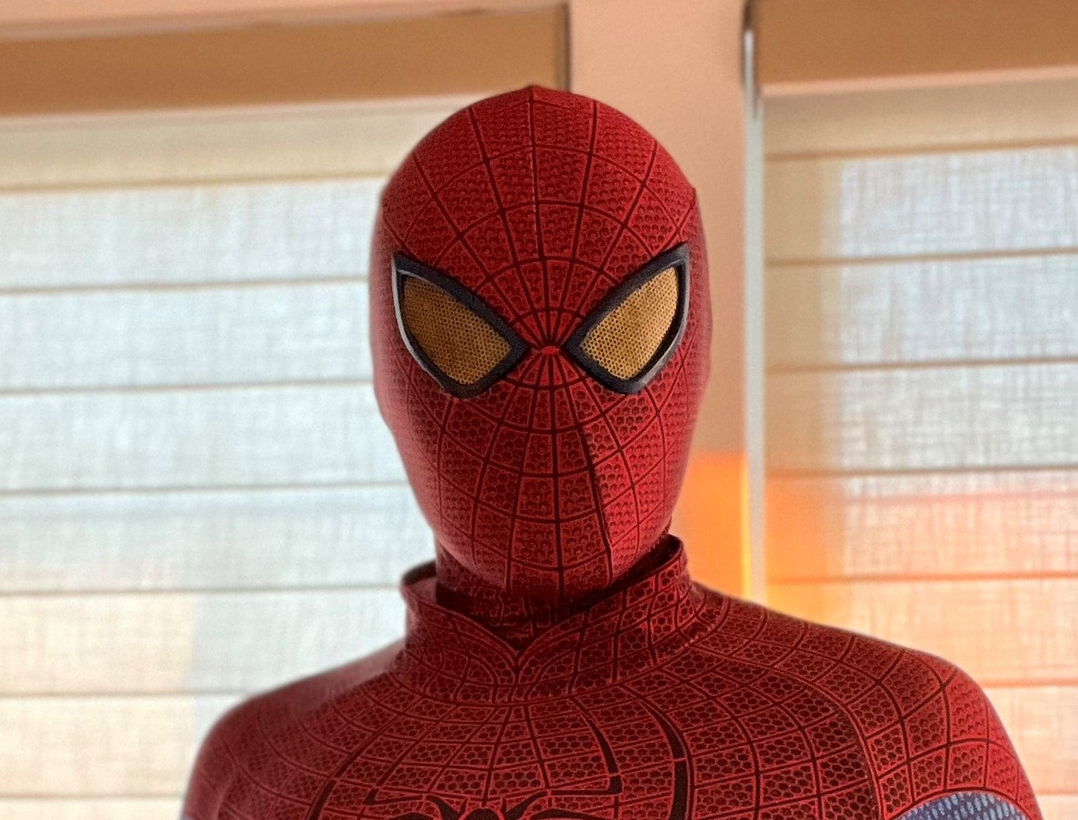 TASM1 Faceshell 3D File - Etsy