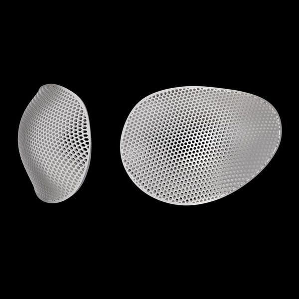 Invincible Goggles - Etsy