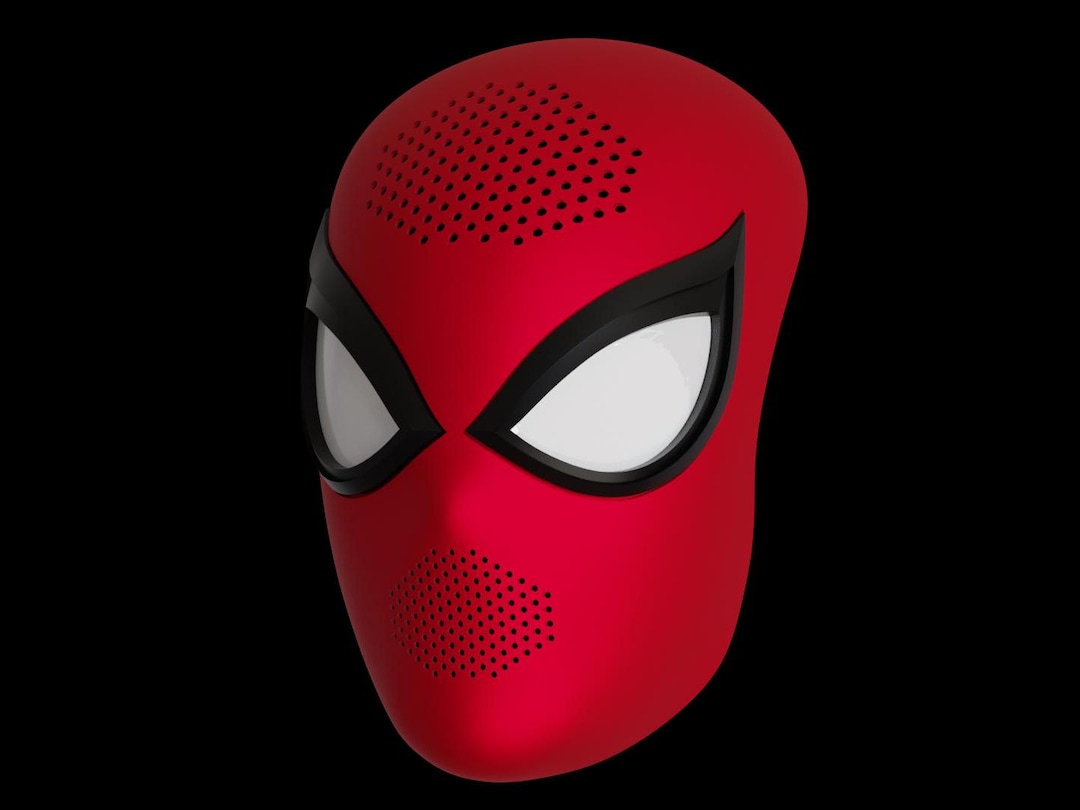 PS4 Advanced/classic Faceshell 3D File - Etsy