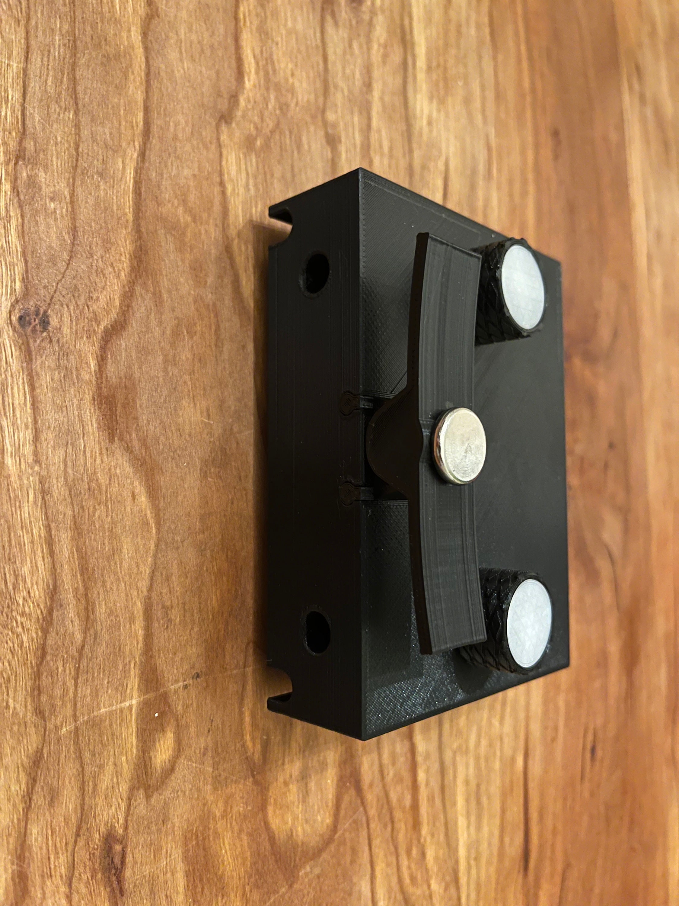 LR32 Hole Drilling Guide Block for Festool OF1400 Router - Etsy