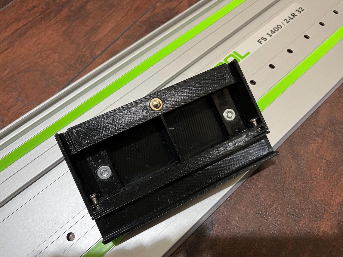 Guide Block/lr32 Hole Drilling Guide Block for Makita/dewalt/festool ...