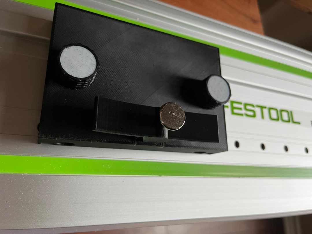 LR32 Hole Drilling Guide Block for Bosch 1617EVSPK Plunge Base Router ...