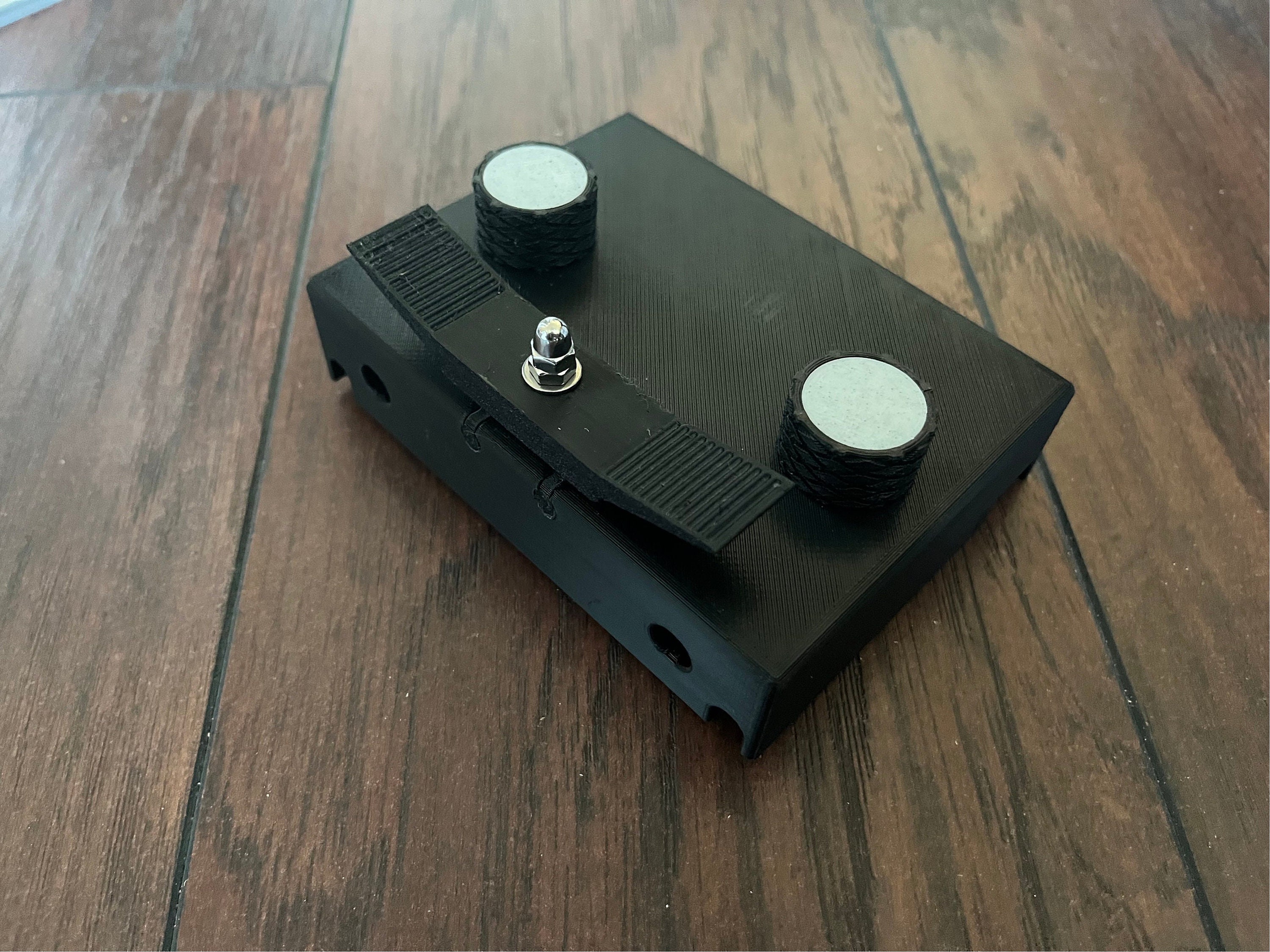 LR32 Hole Drilling Guide Block for Festool OF1400 Router - Etsy