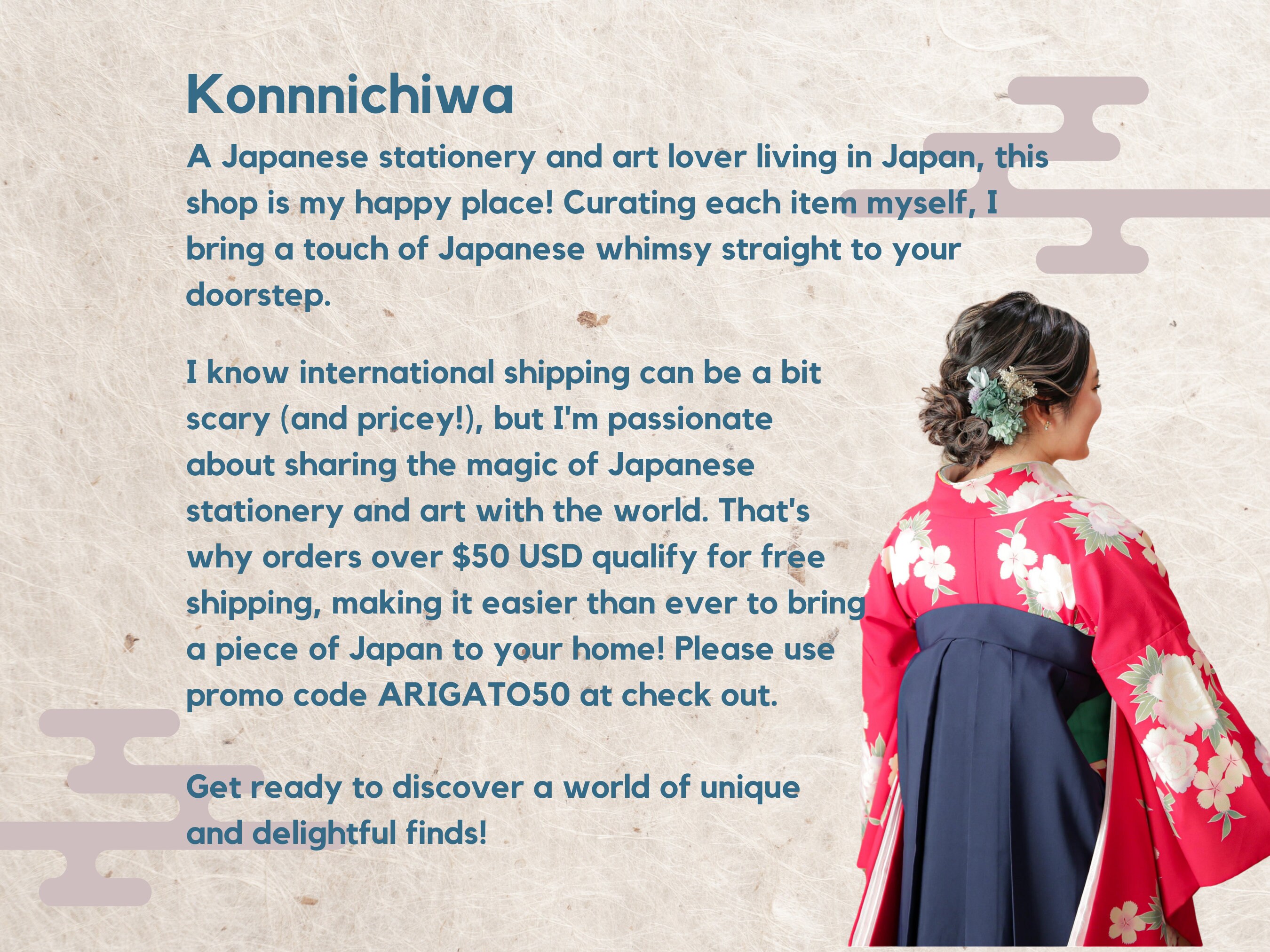 Active Sumo Fun Sticker Sheet Japanese Stationery for Planners - Etsy