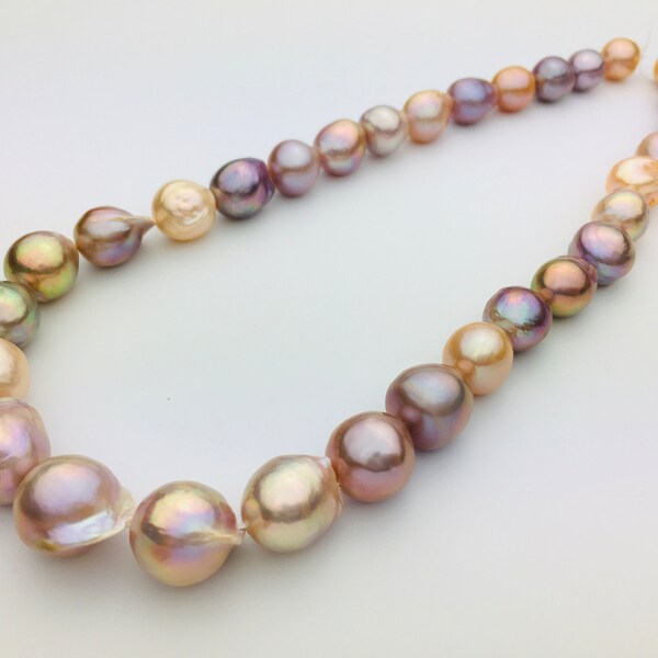 Metallic Color - Etsy