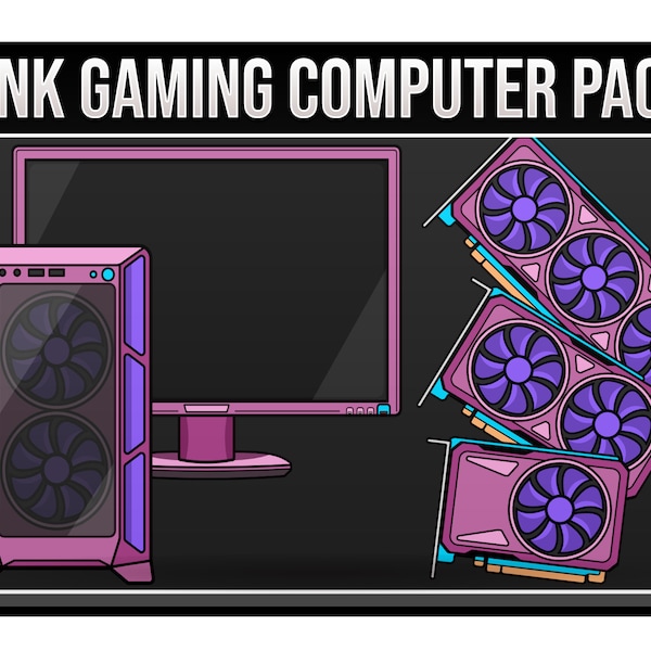 Twitch Logo Fallout/pip-boy Inspired Overlay - Etsy