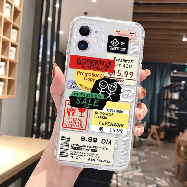 Protective Case - Etsy