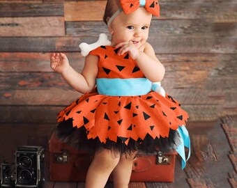 Stone Man Costume - Etsy