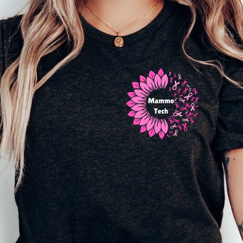 DailyAmbitions - Etsy