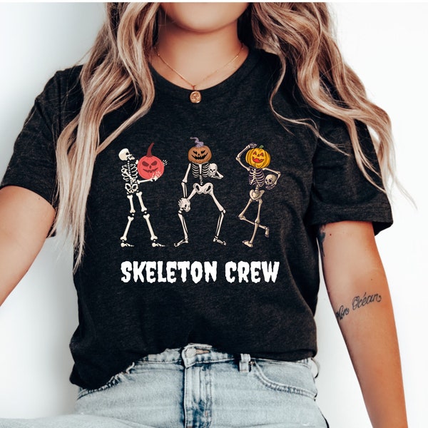 Xray Tech Shirt - Etsy