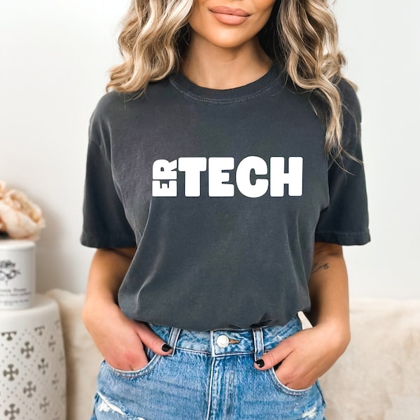 DailyAmbitions - Etsy