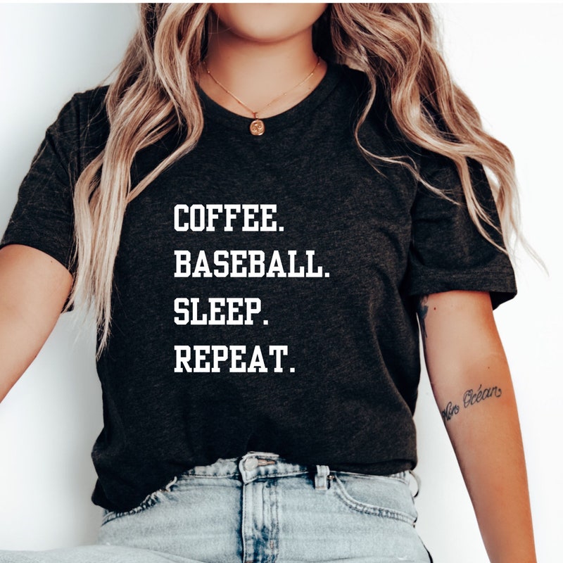 DailyAmbitions - Etsy