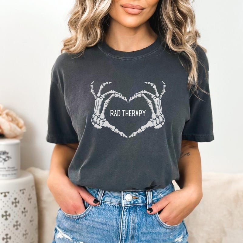 DailyAmbitions - Etsy