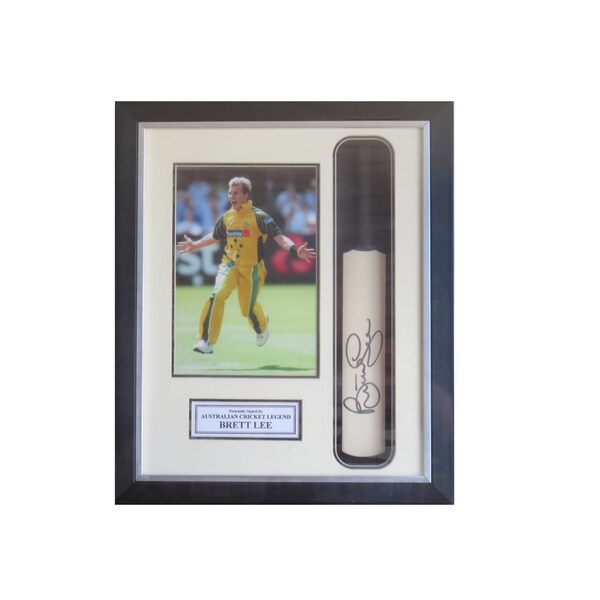Cricket Photo Frame - Etsy