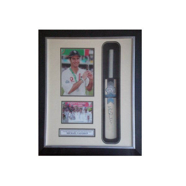 Cricket Photo Frame - Etsy