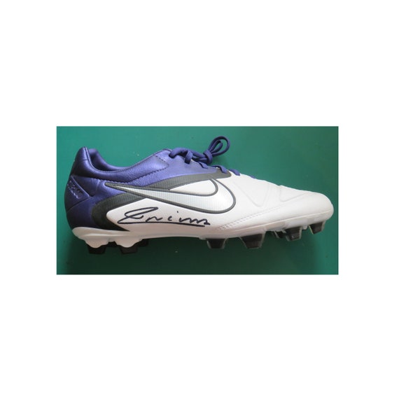 New Nike Soccer Cleats 2024 Iniesta