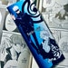 Jujutsu Kaisen JJK Bookmarks Laminated Anime Bookmarks Anime Gifts ...