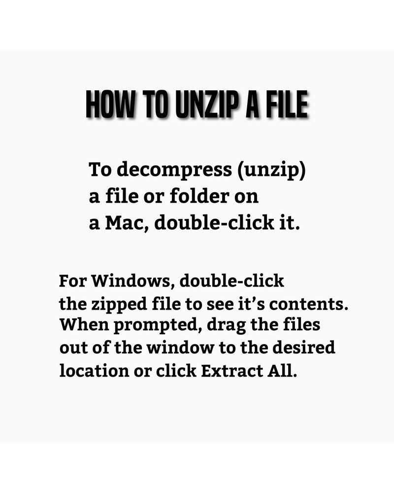 Takeoff Rapper Svg, Rest in Peace Takeoff Sublimation, RIP Takeoff Svg ...