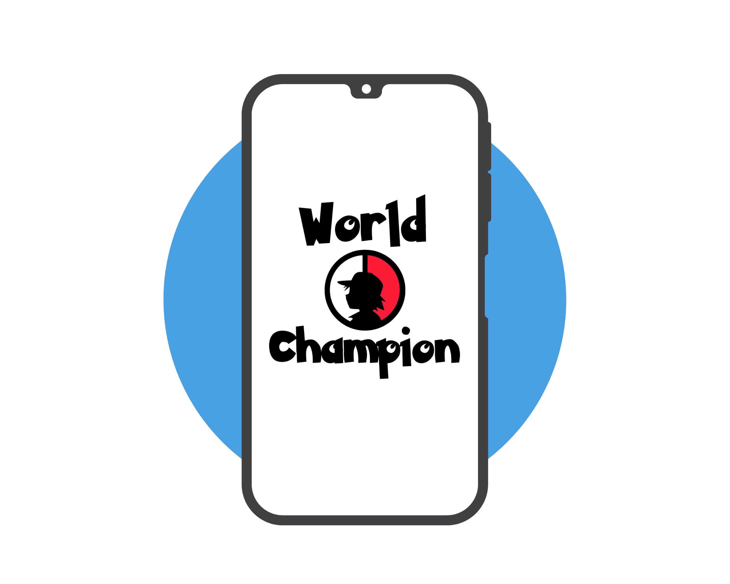 Pokemon World Champion Svg, Ash Ketchum World Champion Sublimation ...