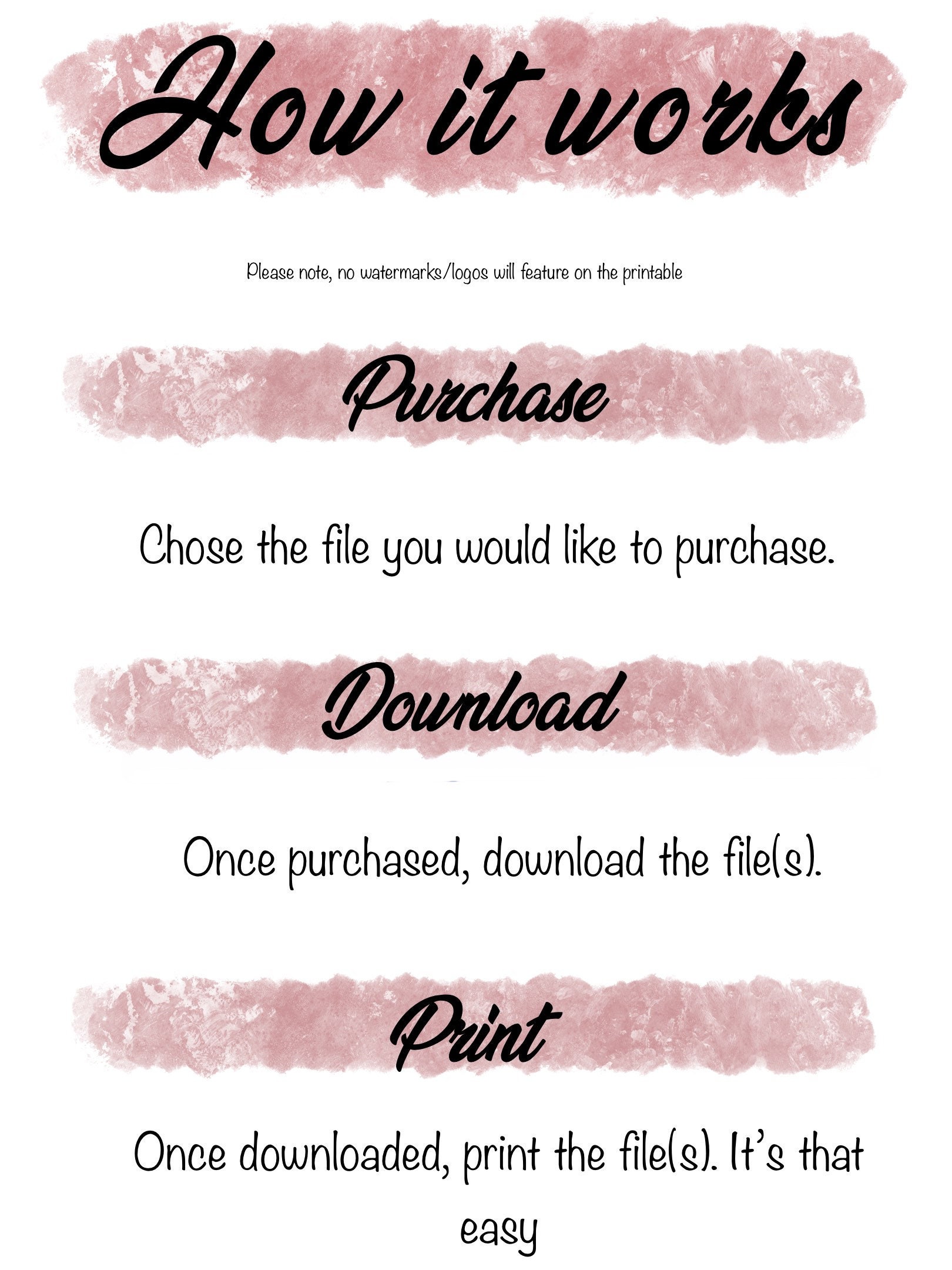 Palm Tree, Fine Line Art, Palm Tree PNG, Digital Download - Etsy