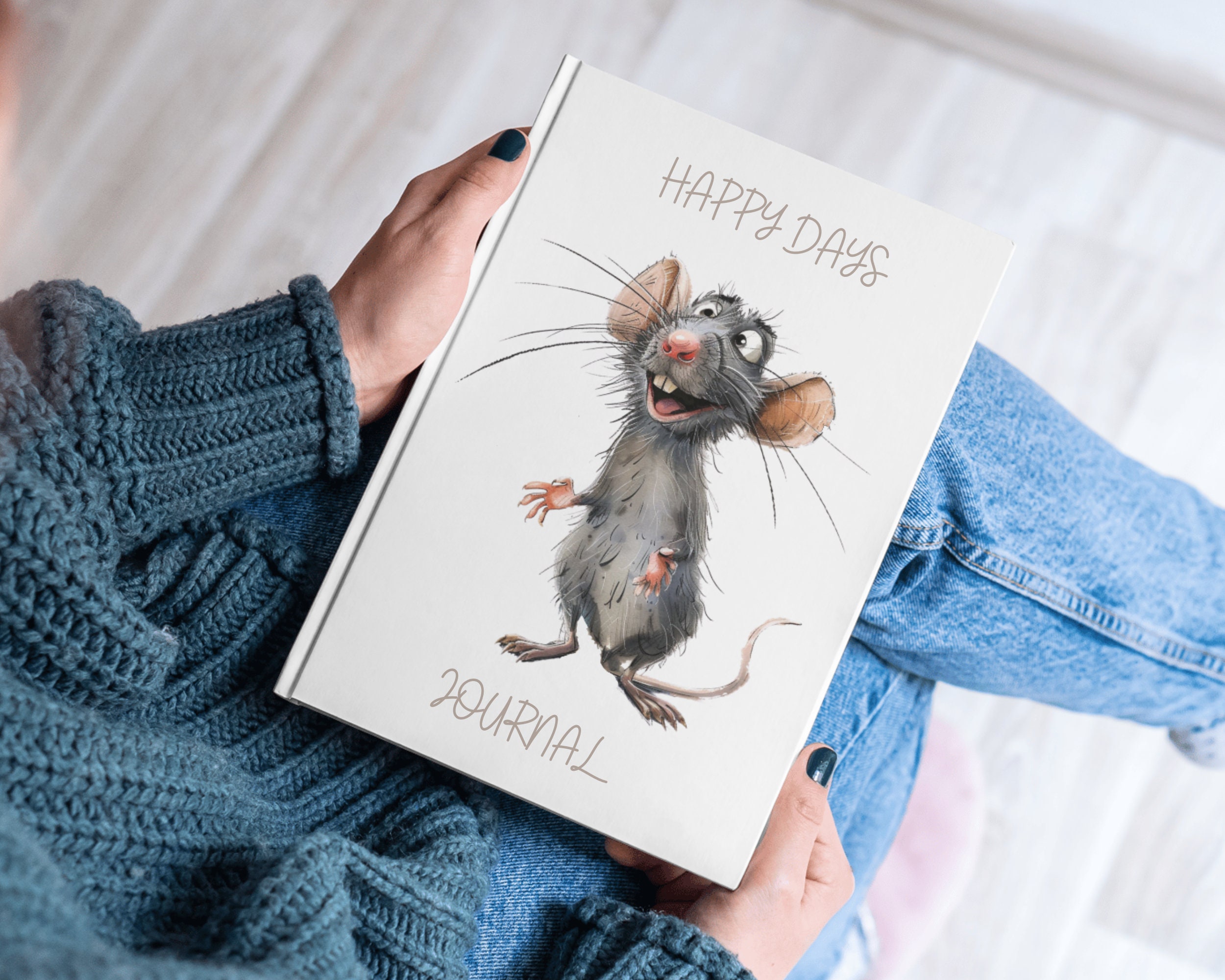 Quirky Rat Clipart, 14 Cartoon Rat Clipart Images, Rodent Critters ...